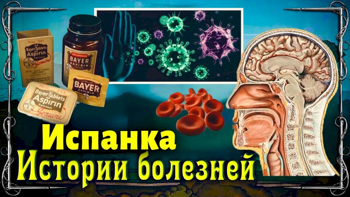 Все видео - Телеканал Доктор